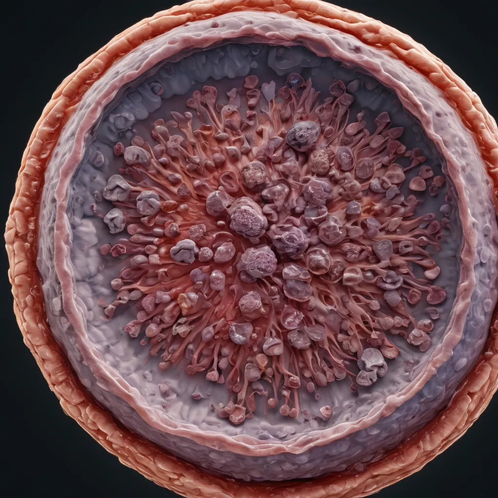 Comprehensive Review on Signet Ring Cell Adenocarcinoma Treatment