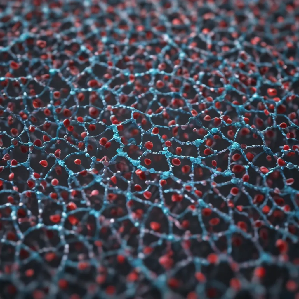 Single Cell DNA Sequencing: Techniques and Applications