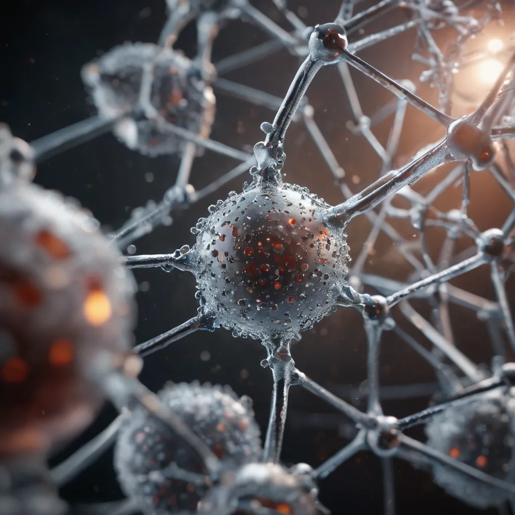 Exploring Sodium and Magnesium in Biological Systems