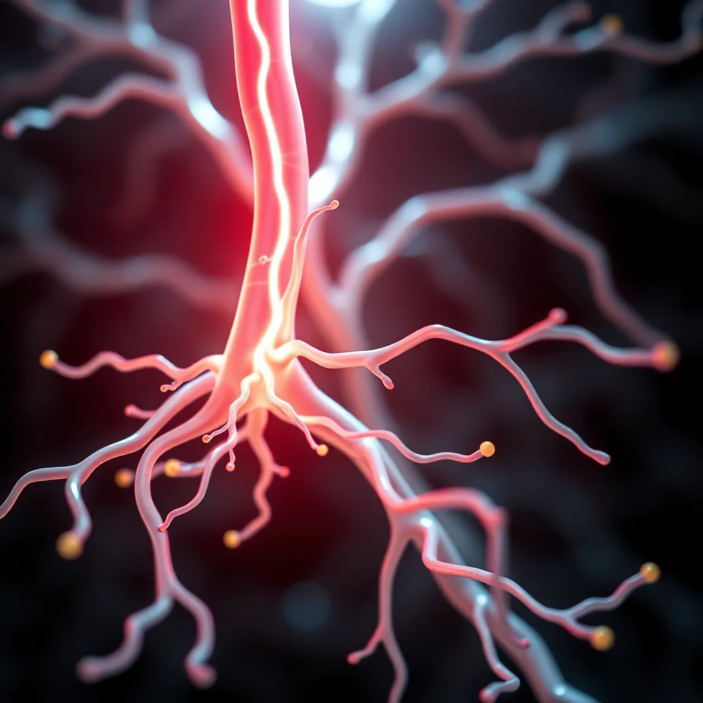 Effective Strategies for Myelin Sheath Restoration