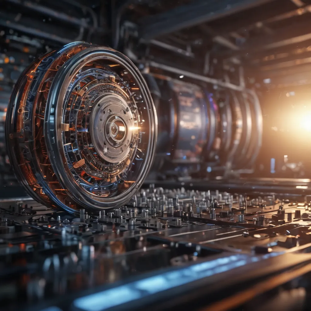 The Impact of Synthetic Data on Machine Learning