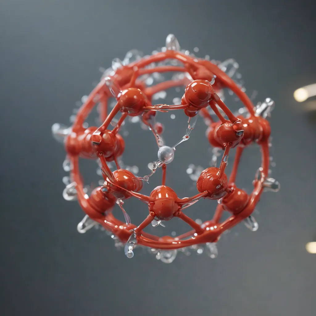 Tackifier Adhesives: Properties and Applications