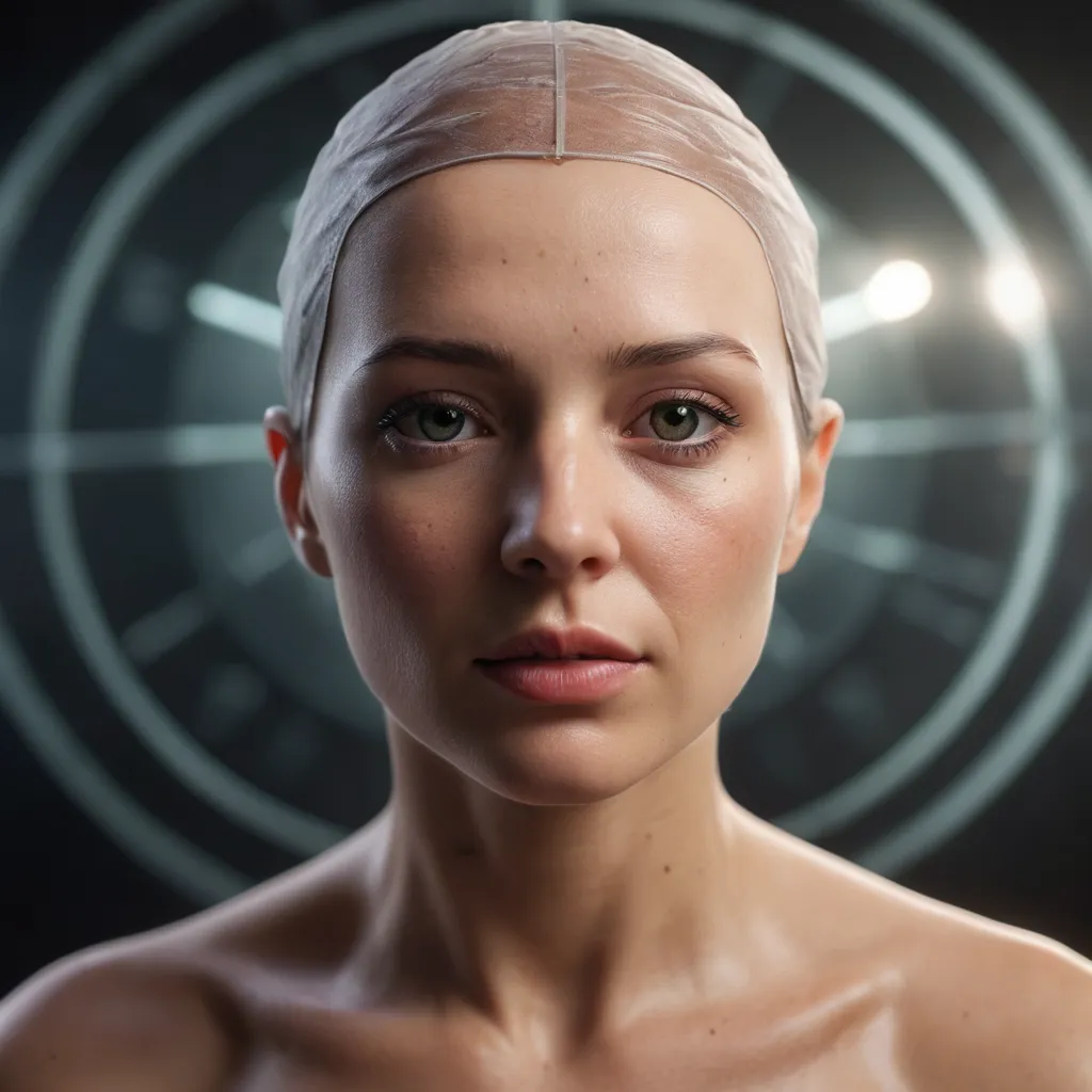 Targeted Radiotherapy: Advances and Future Directions