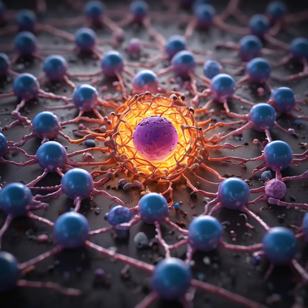 Innovative Approaches in Targeted Pancreatic Cancer Treatment Innovative Approaches in Targeted Pancreatic Cancer Treatment