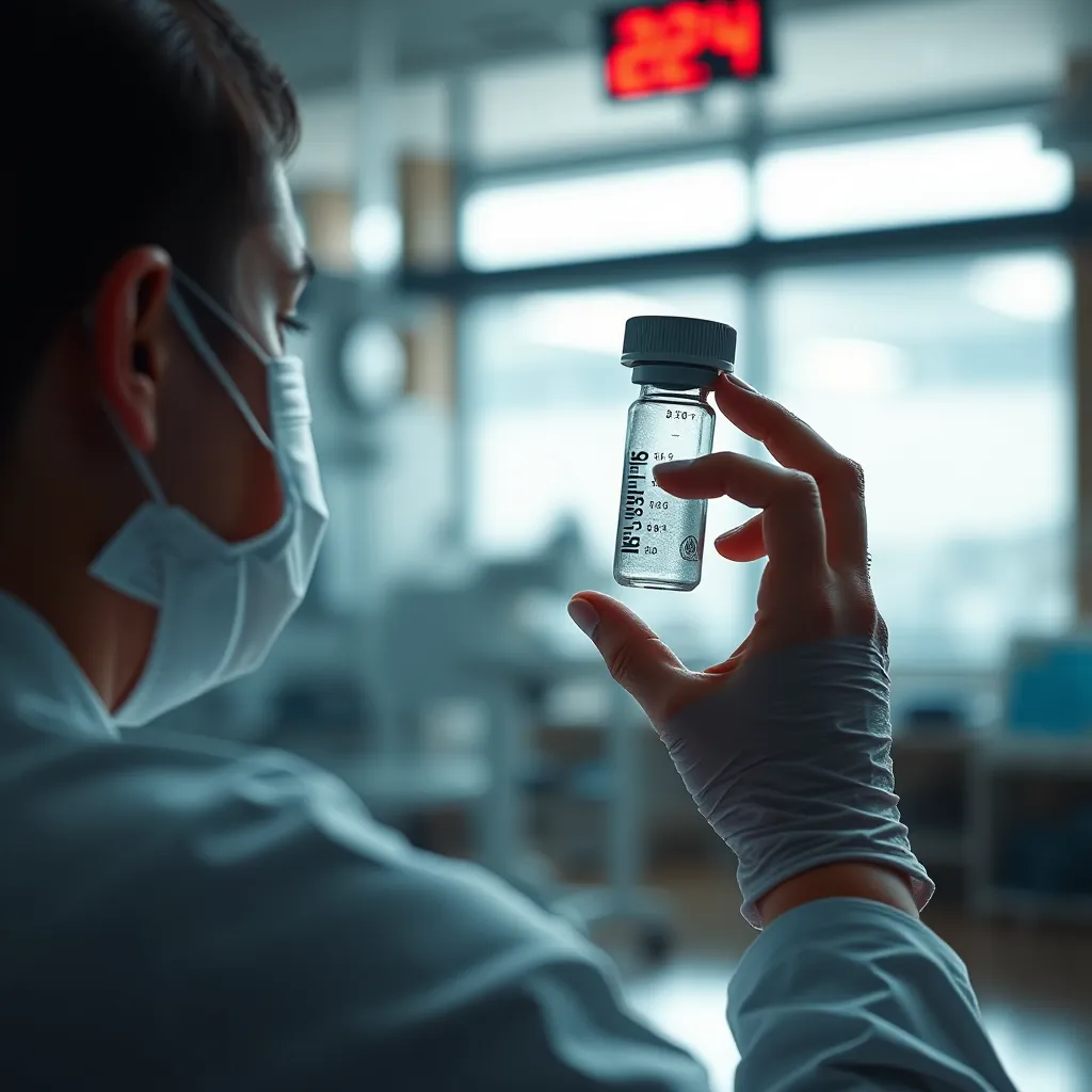 The Complex Relationship Between Steroids and Depression