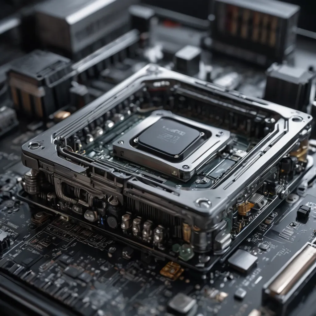 Transforming Scientific Research with GPUs Transforming Scientific Research with GPUs