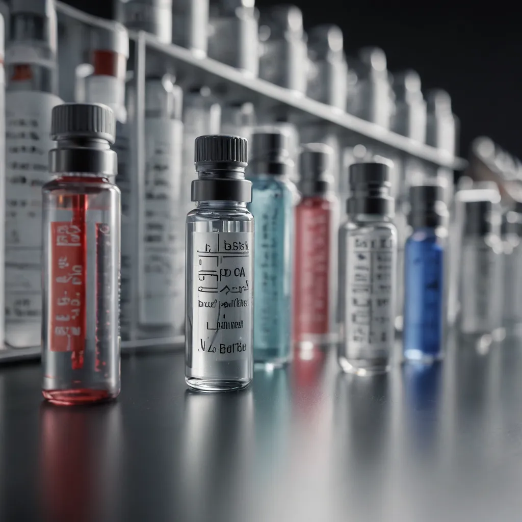The Future of Vaccination: Will Booster Shots Be Necessary?