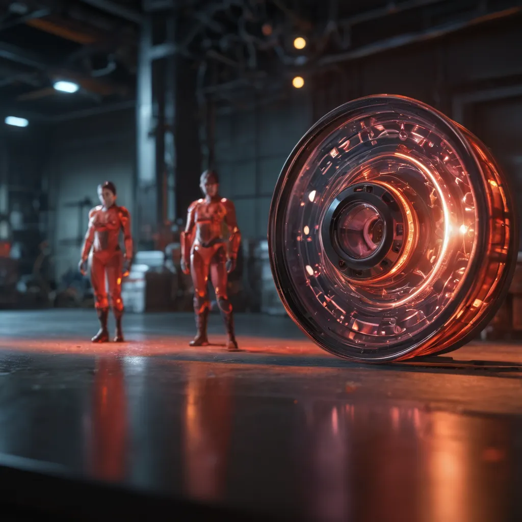 Exploring 810 nm Infrared LEDs in Scientific Research