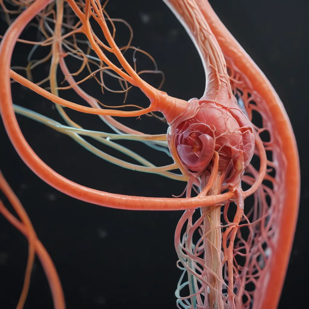 The Kidney Filtering System: A Comprehensive Overview