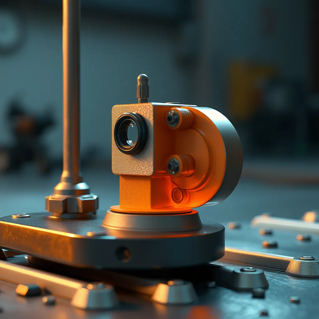 Examining Corrosion Sensors: Mechanisms and Applications