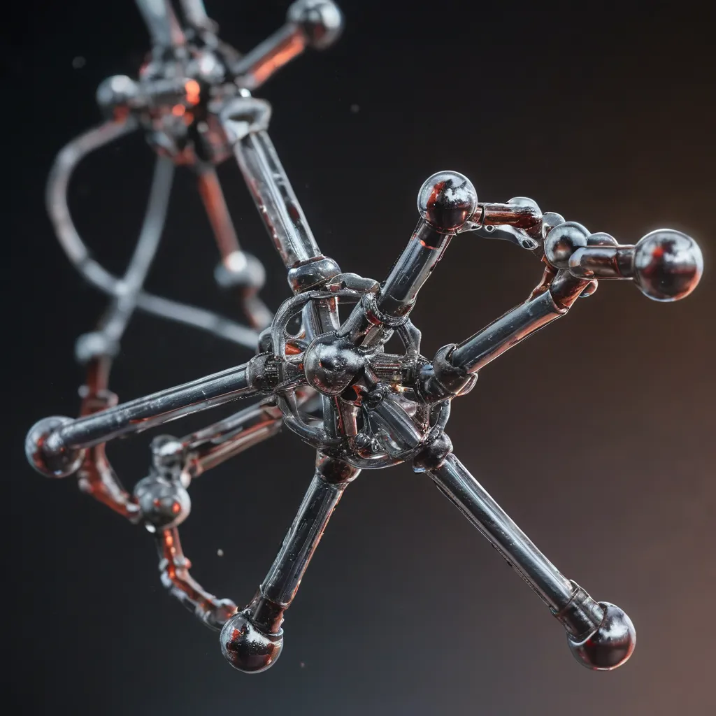 Understanding Photo Cross-Linking: Mechanisms and Uses