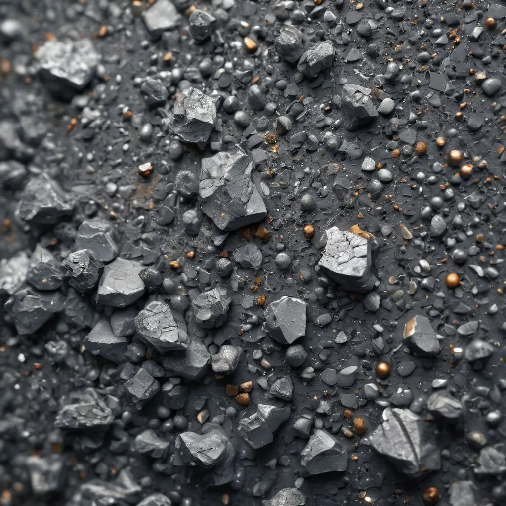 Exploring the Diverse Uses of Zinc Powder in Science