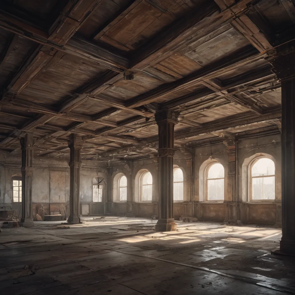 Understanding Retrofitting in Modern Construction