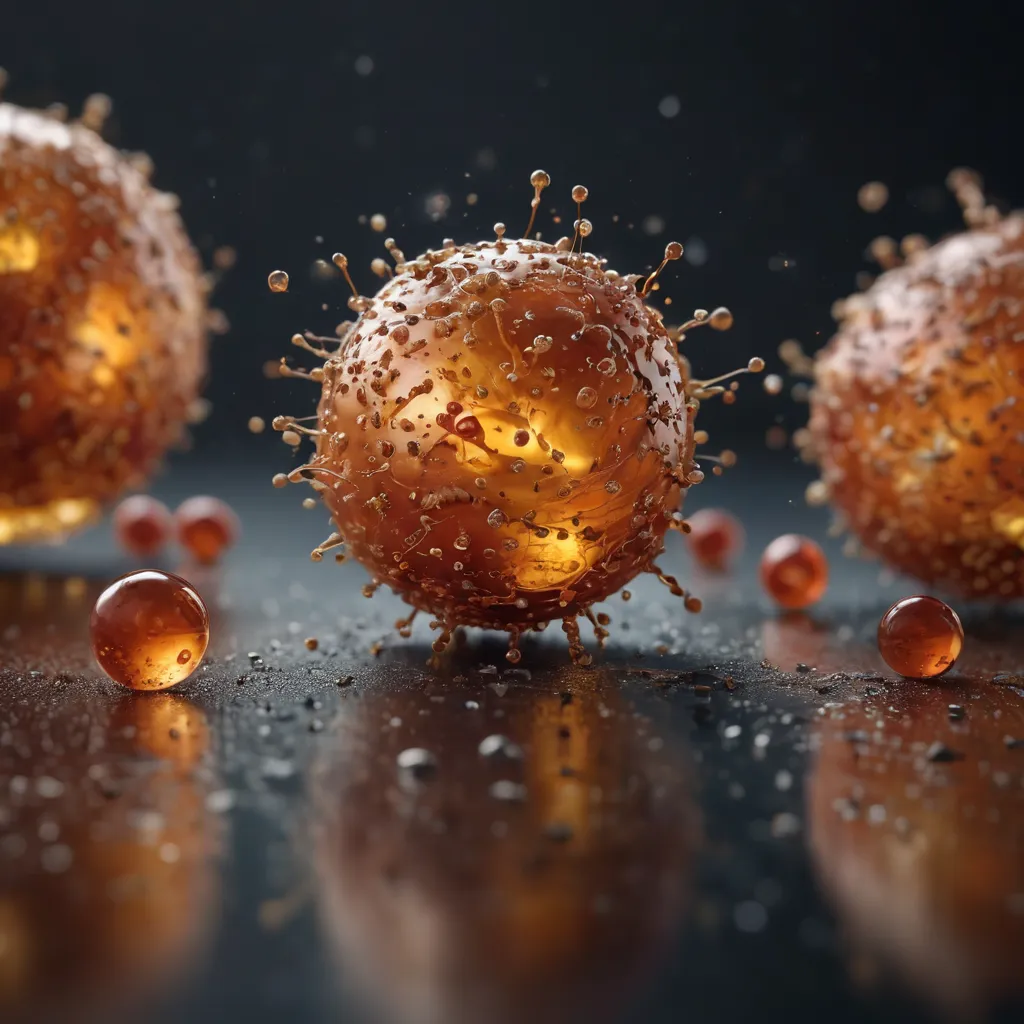 The Role of Booster Shots in Immunity and Public Health