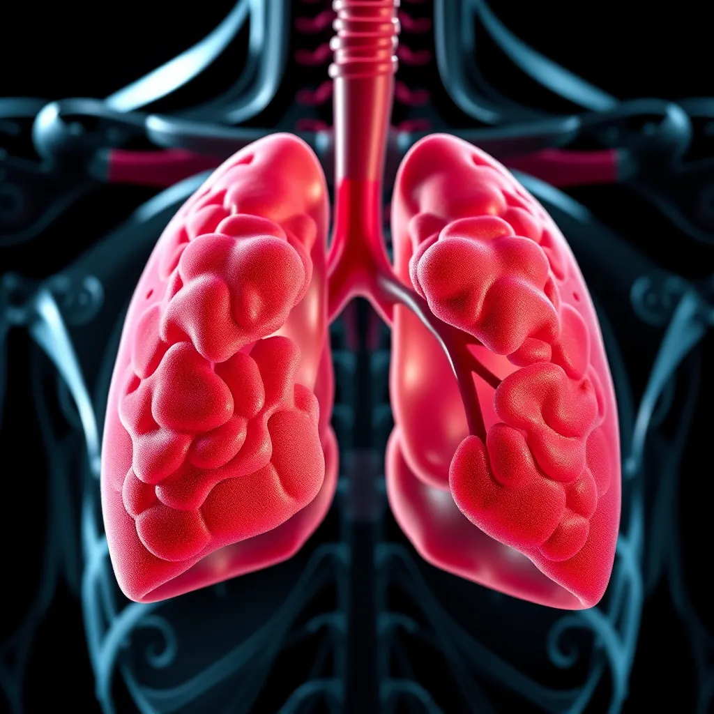 Understanding Mesothelium in the Pleura