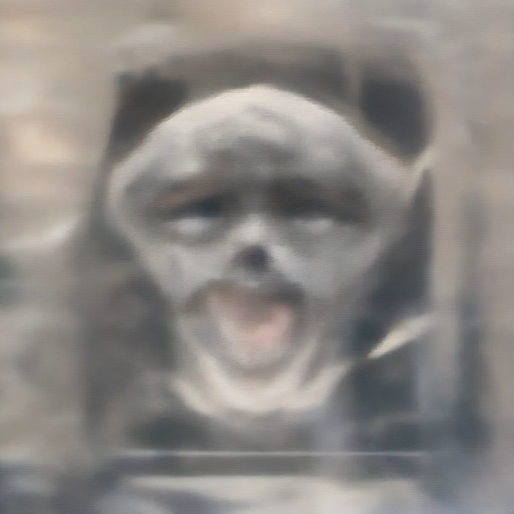 Filaggrin's Crucial Role in Atopic Dermatitis