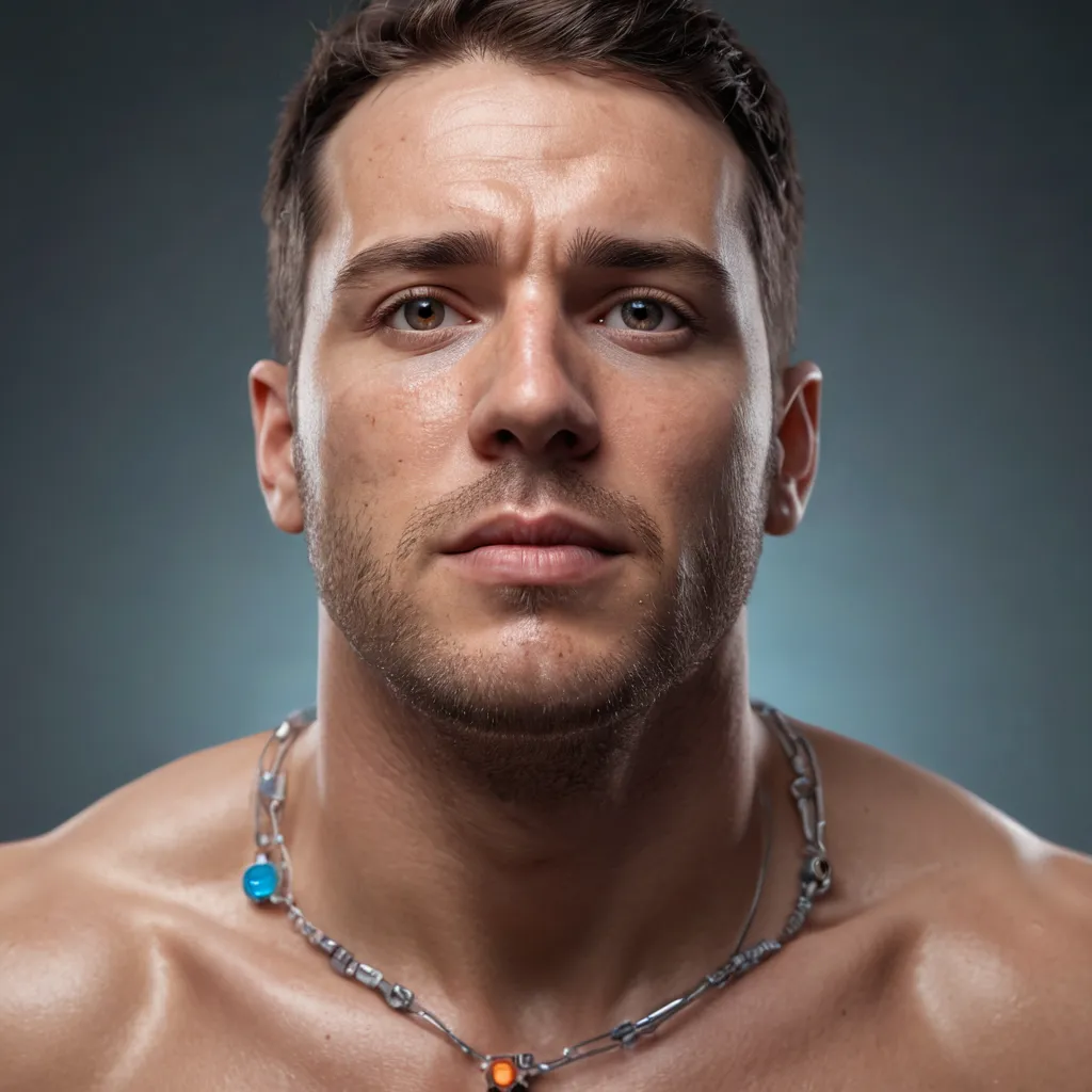 Leptin's Role in Metabolism: Insights and Mechanisms