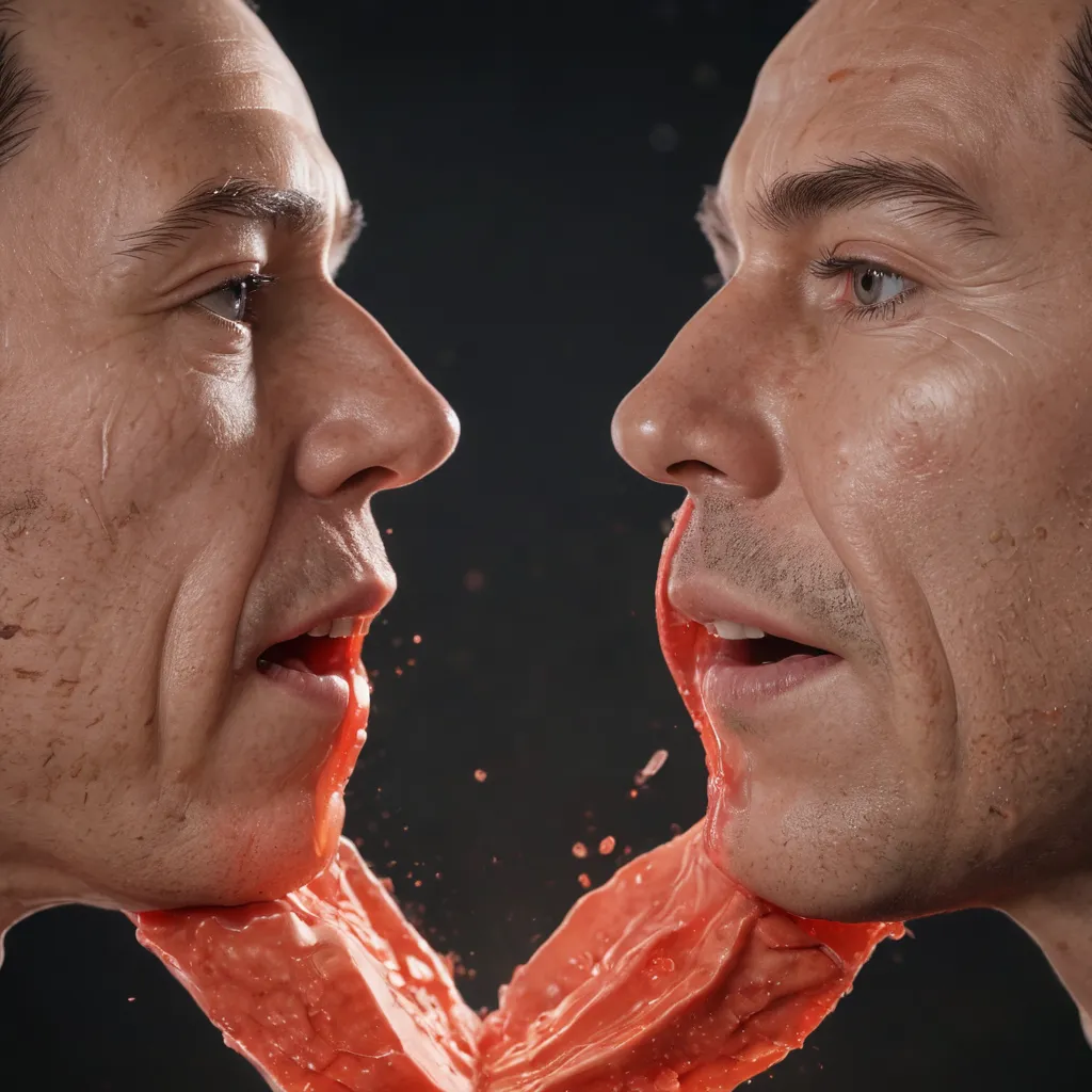 Understanding Sodium's Role in Kidney Disease