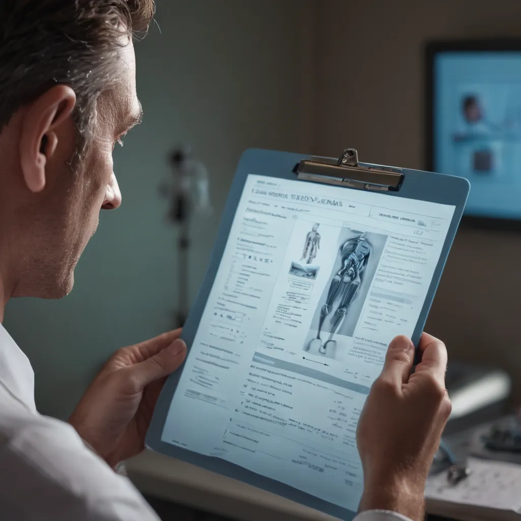 Urologists and Their Impact on Recurrent UTIs