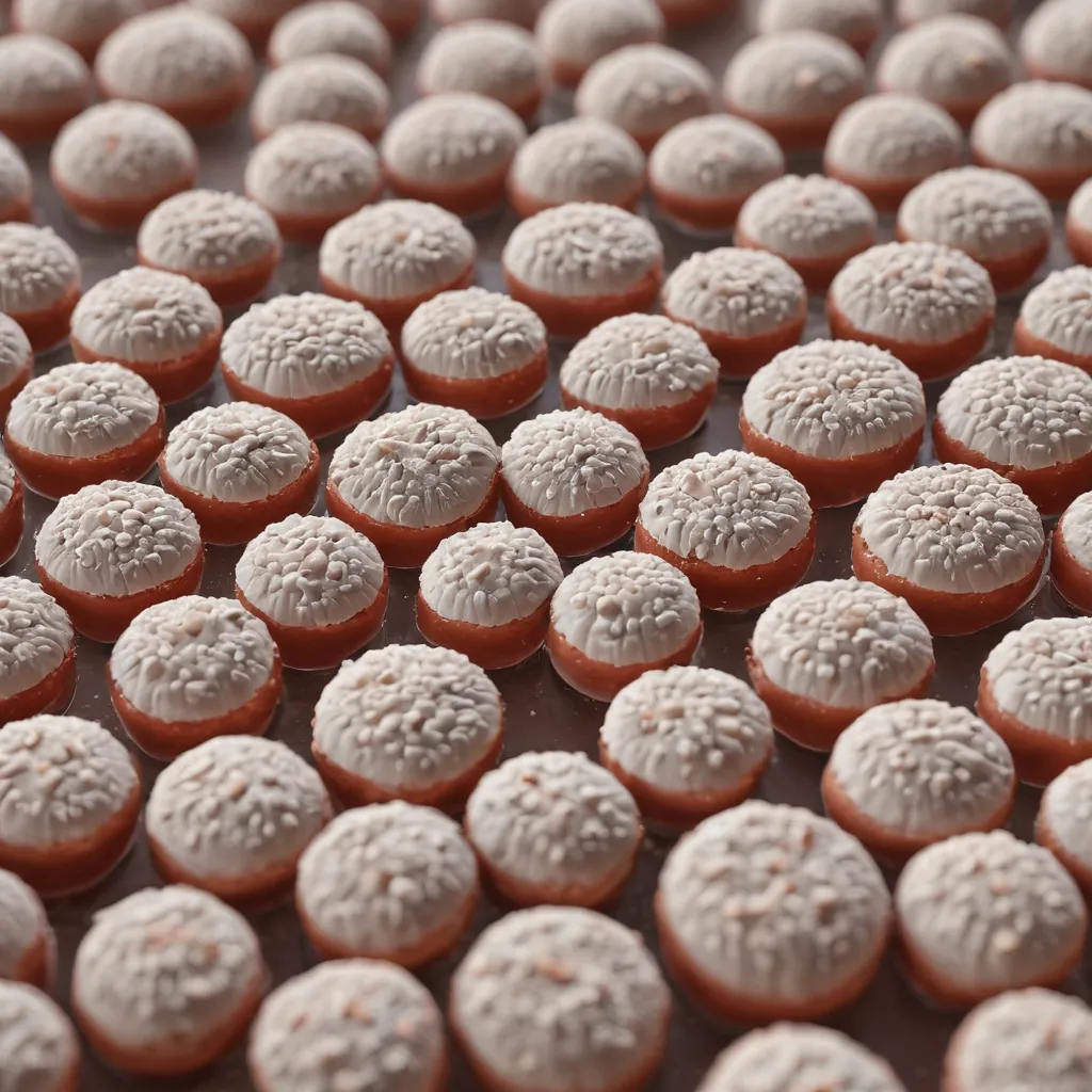 Understanding White Blood Cells in Stool for Colon Cancer