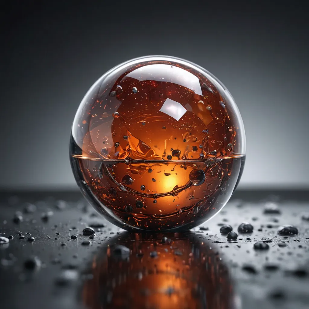 Exploring the Impact of 670nm Light in Science