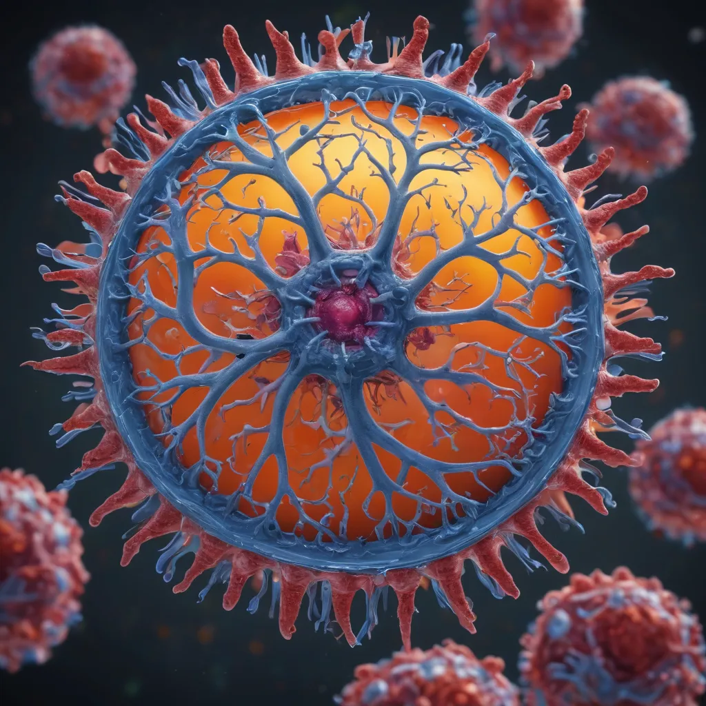 Transient Protein Expression: Methods and Implications