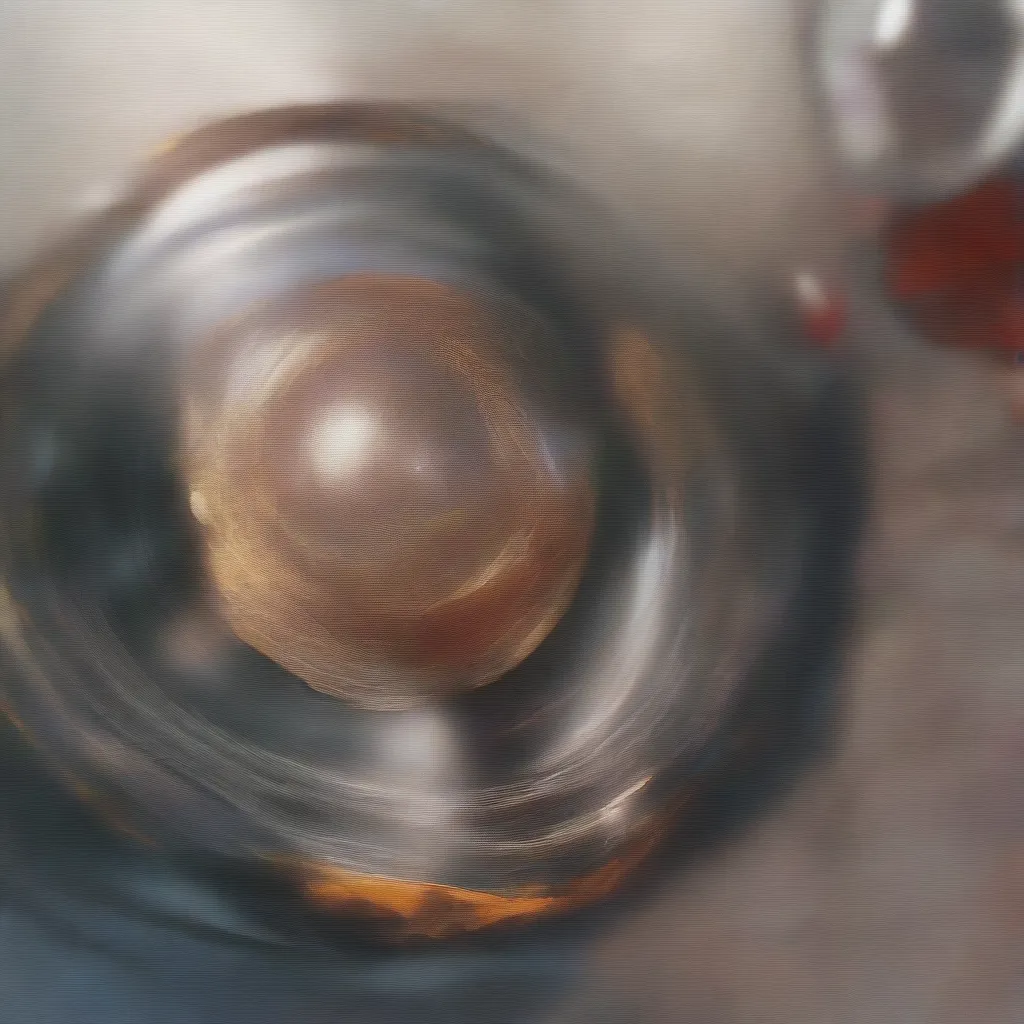 Invasive Candidiasis Treatment: Comprehensive Insights