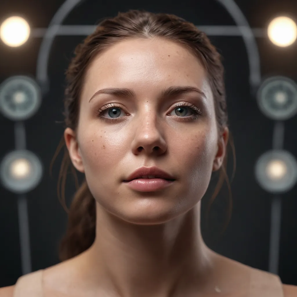 Exploring Modern Medical Treatment Modalities