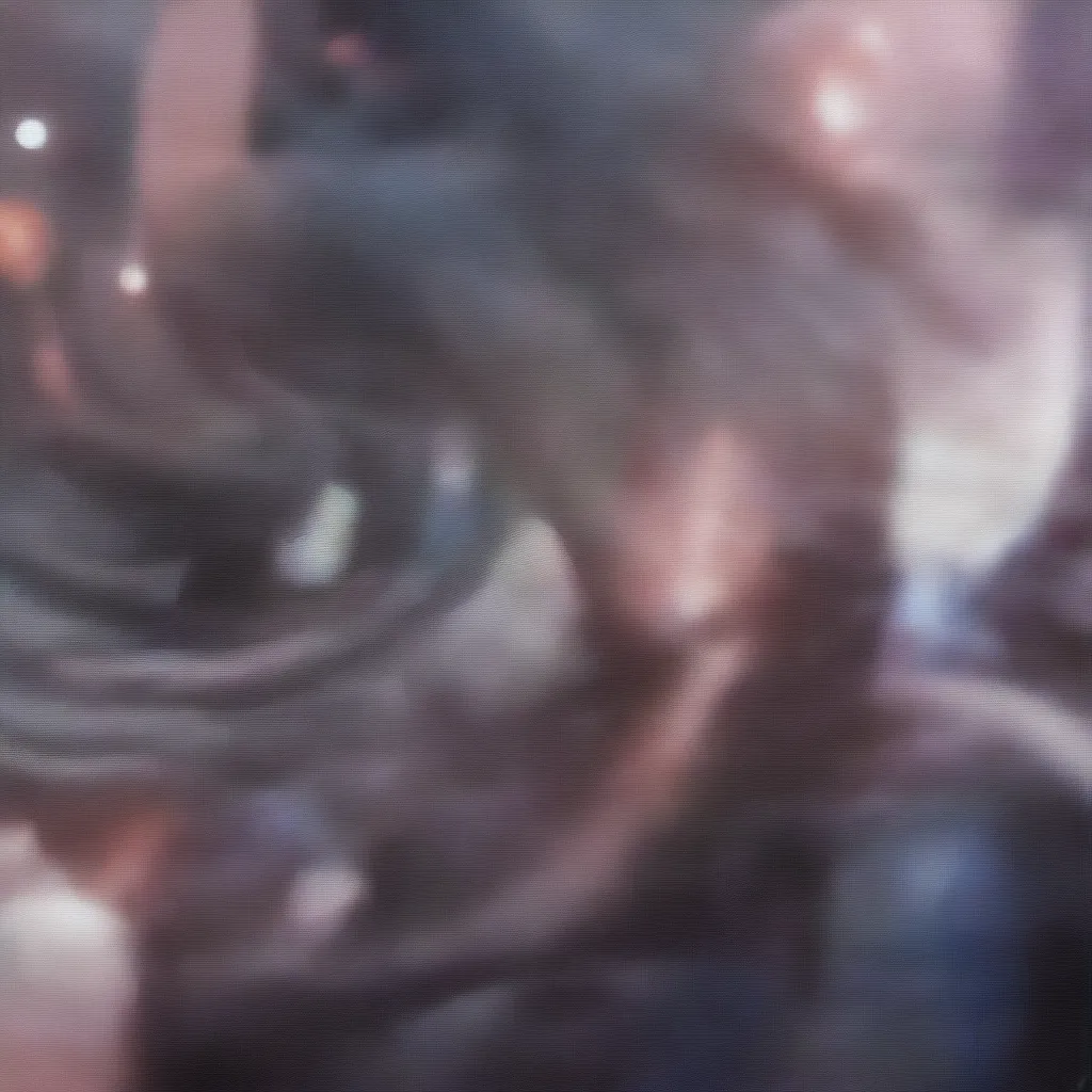 A Comprehensive Guide to Trypan Blue Staining Protocols