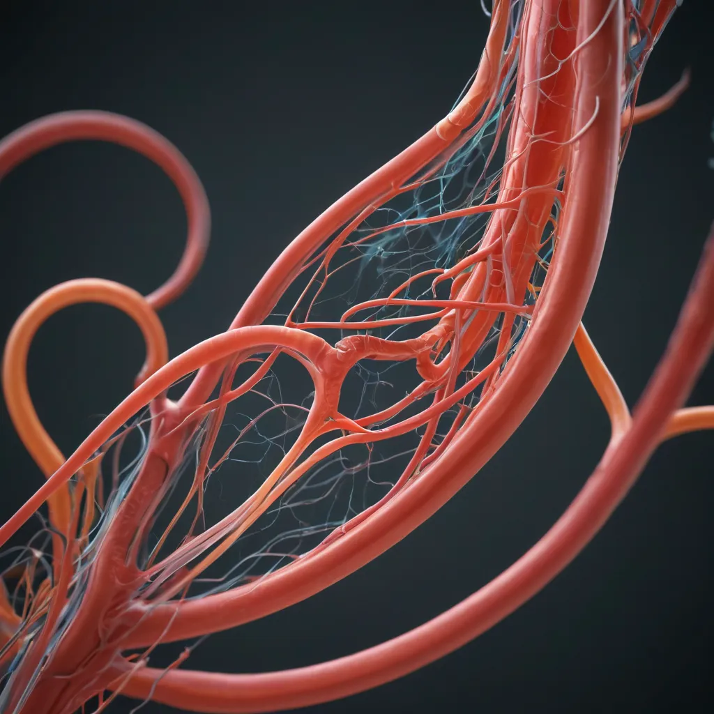 Understanding Tubular Kidney Disease: Types and Treatment