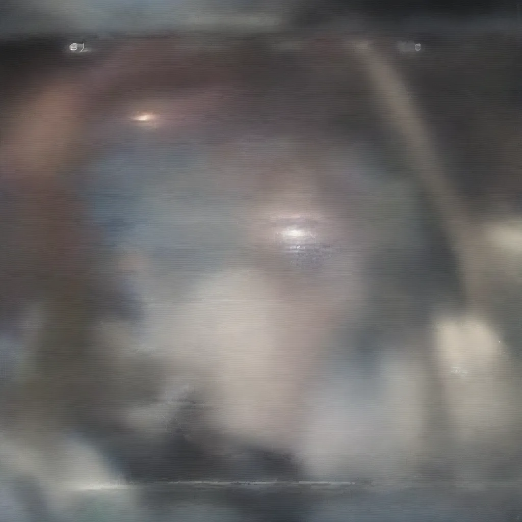 Exploring the Excitation and Emission of Alexa 594