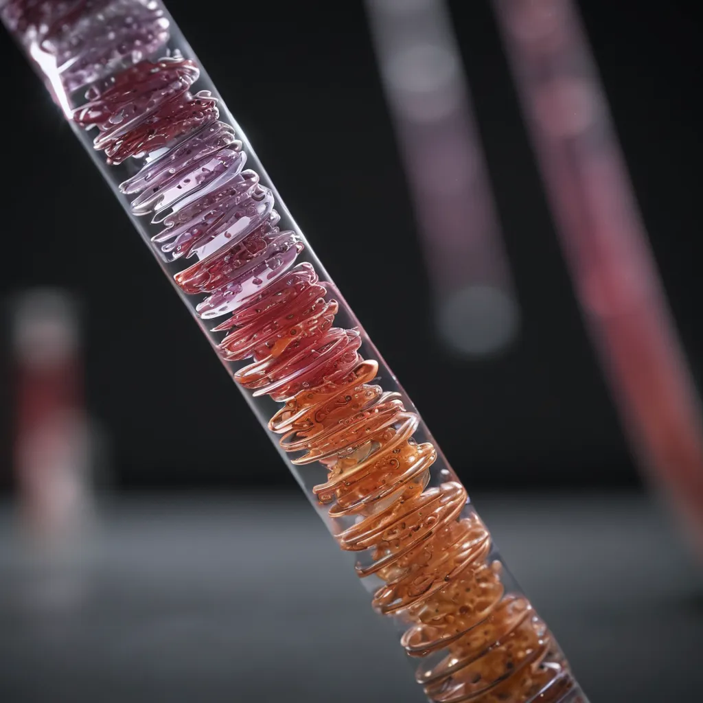 Understanding Antibody Test Numbers: Insights & Implications