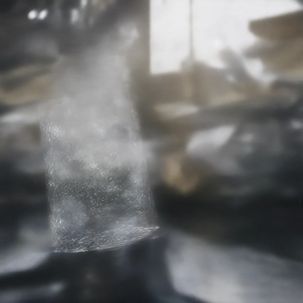 Understanding Cell-Free Systems: A Comprehensive Guide