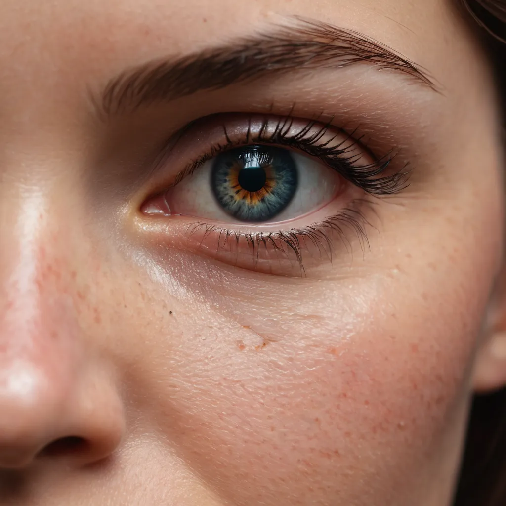 In-Depth Insights into CLSI EP17 Guidelines