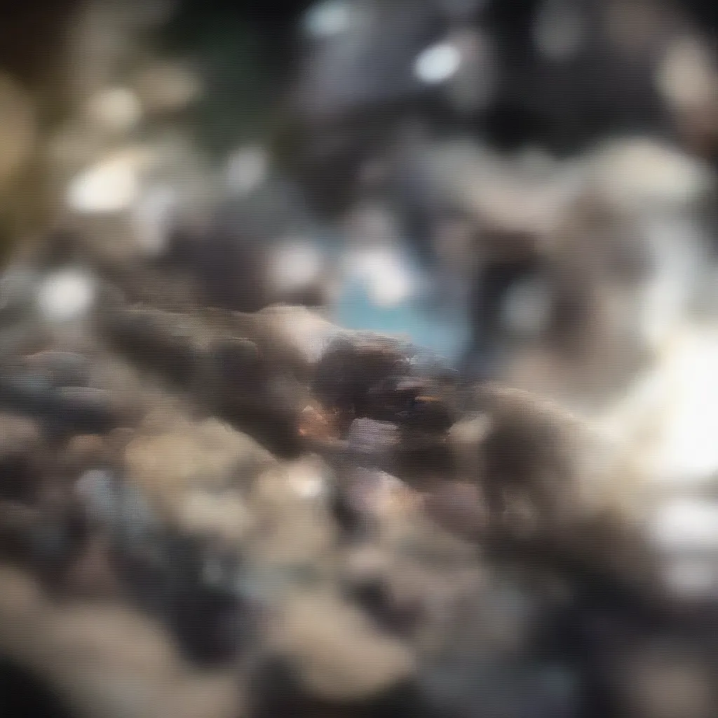 Understanding Prostate Cancer Metastasis Patterns