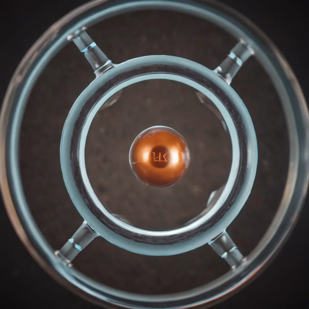 Understanding Contact Lens Hydrogen Peroxide: Safety & Uses