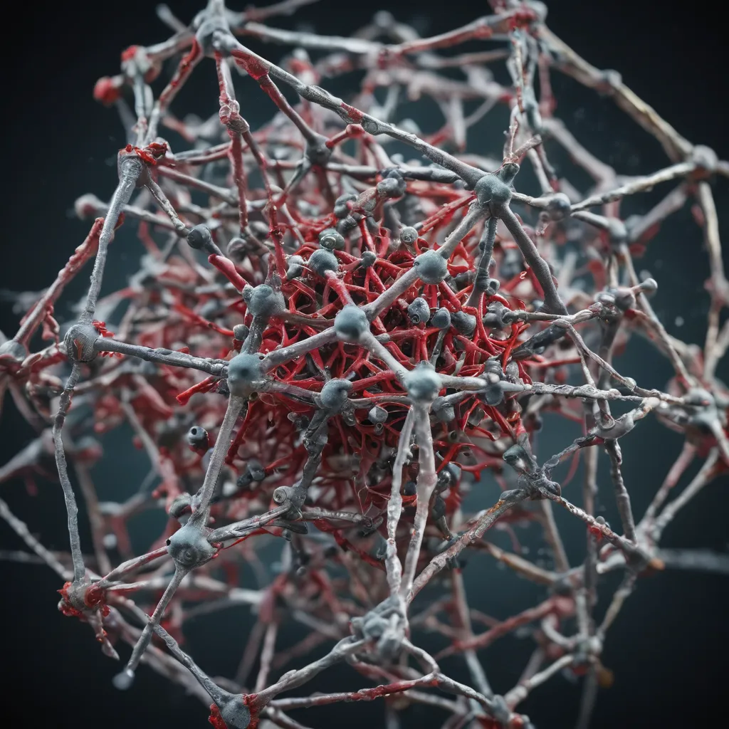 Understanding Crosslinked Polymers Structure And Applications