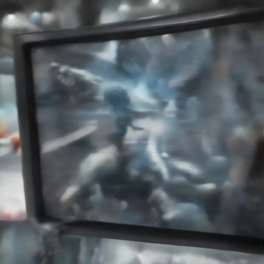 Understanding Da Vinci Surgery: A Comprehensive Guide