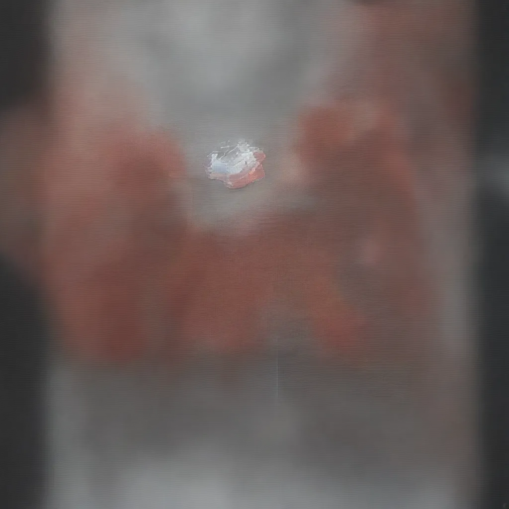 Understanding Deficiency in Red Blood Cells