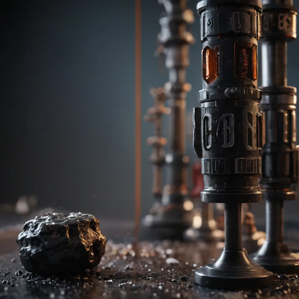 Understanding Direct Dating: Methods and Applications