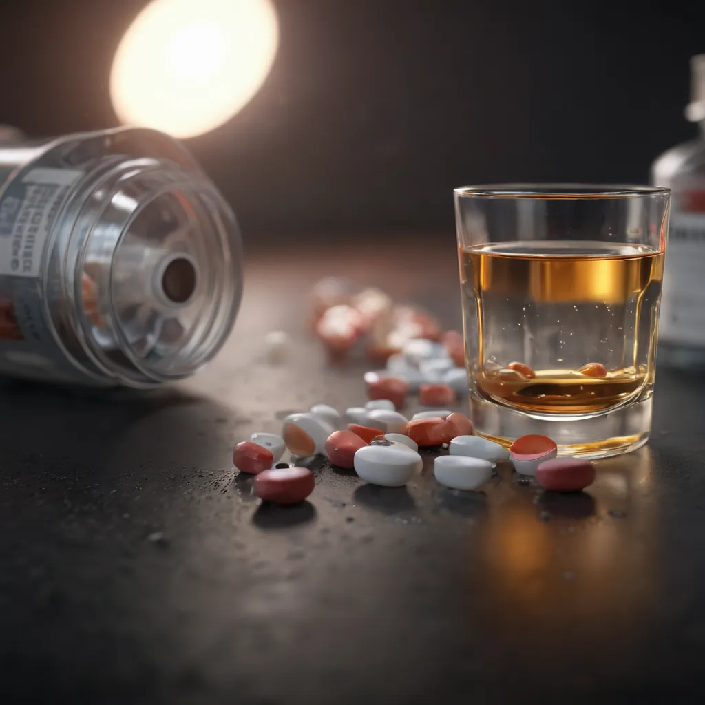 Understanding Dose Reduction of Eliquis: Guidelines and Implications