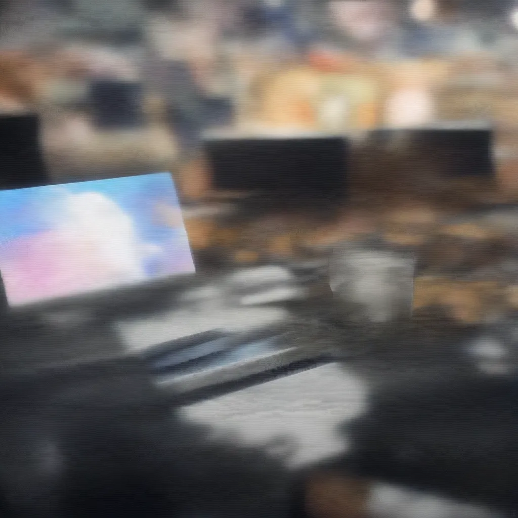 Understanding EDX Mapping in Scientific Research