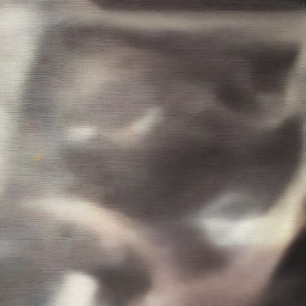 Understanding Extraprostatic Extension in Prostate Cancer