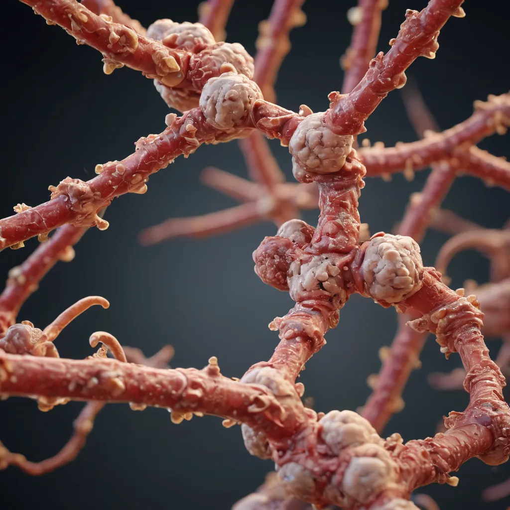 Understanding Factor H Autoantibody: Insights and Implications