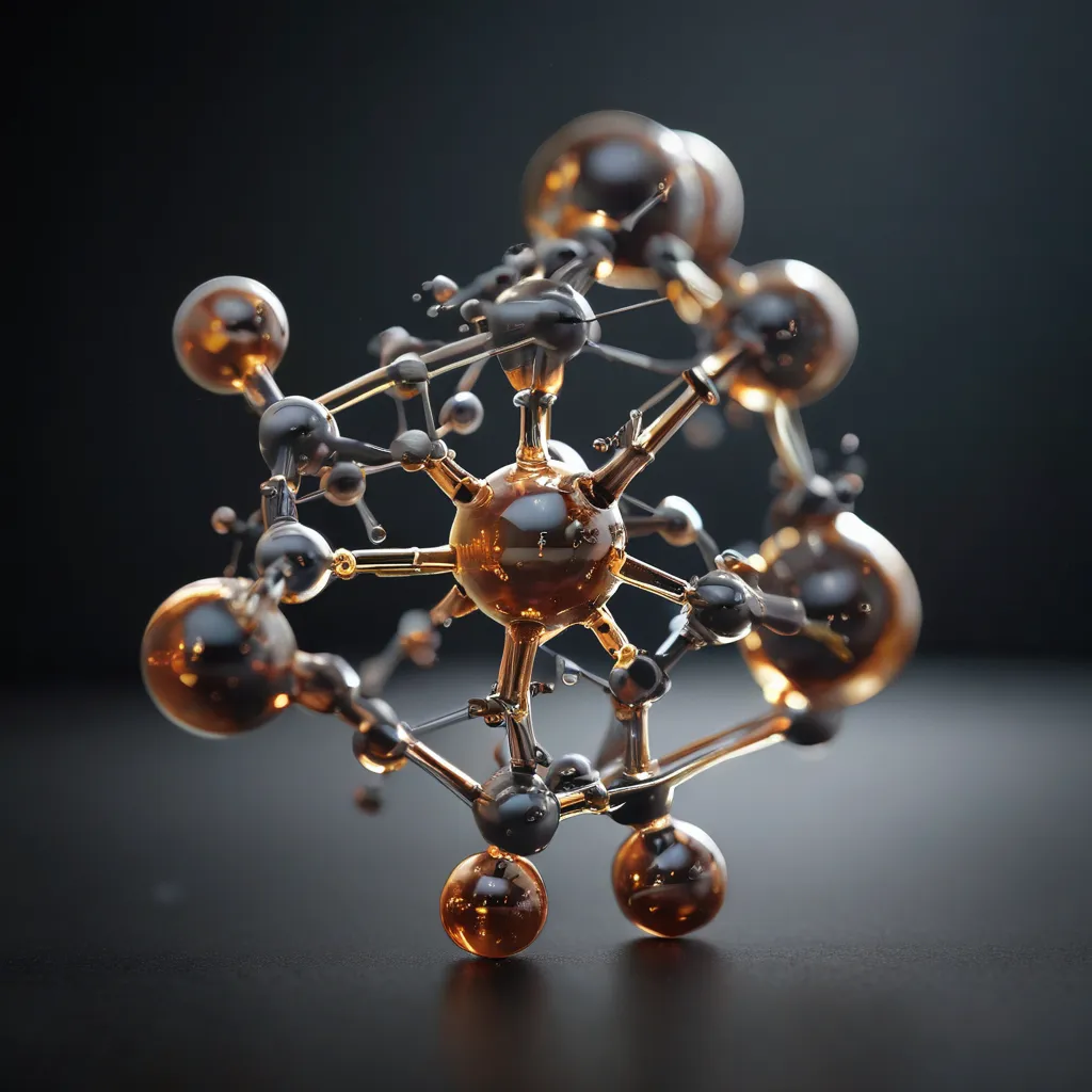 Exploring Formaldehyde Toxicity: Risks and Insights