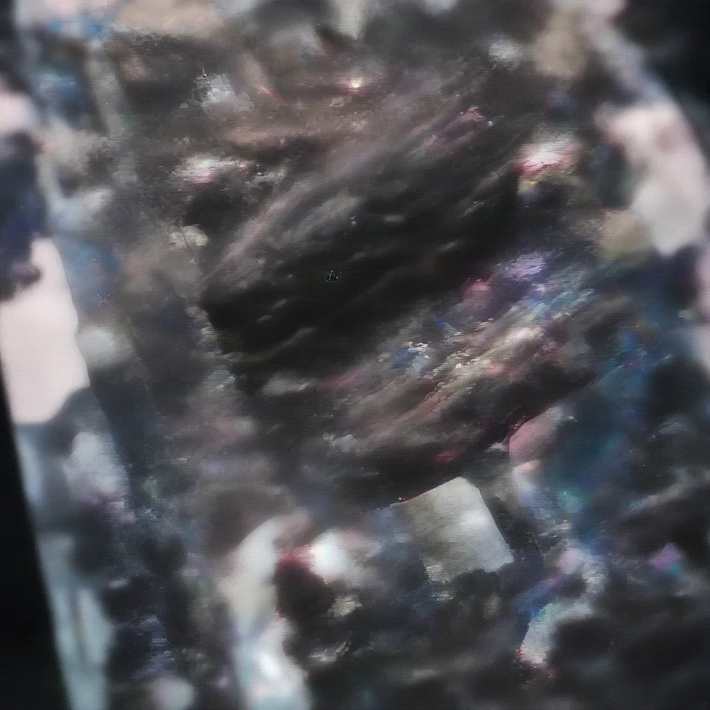 Understanding GH Levels: Dynamics of Growth Hormone