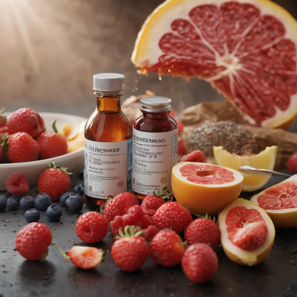 Understanding HbA1c and Its Role in Diabetes Management