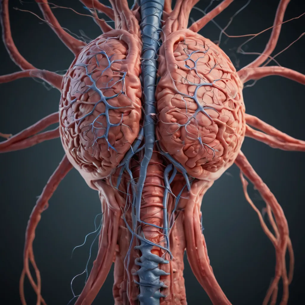 Understanding Hemi Paresis: A Comprehensive Exploration