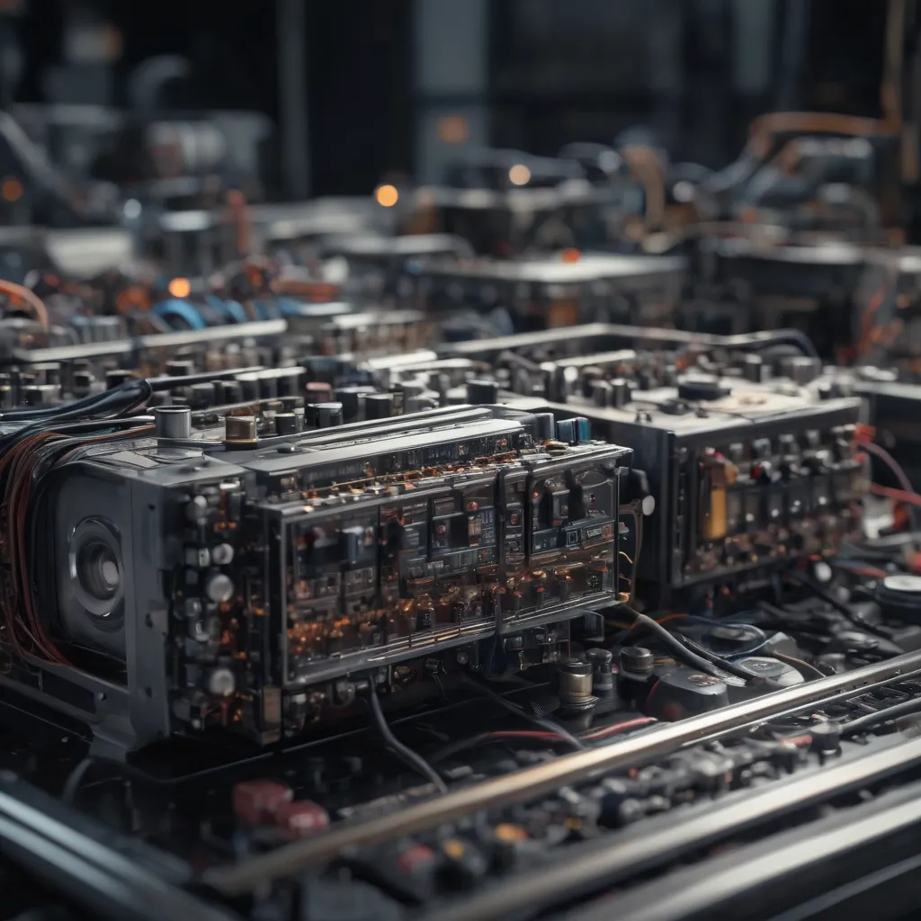 Understanding Hertz Power: Significance and Applications