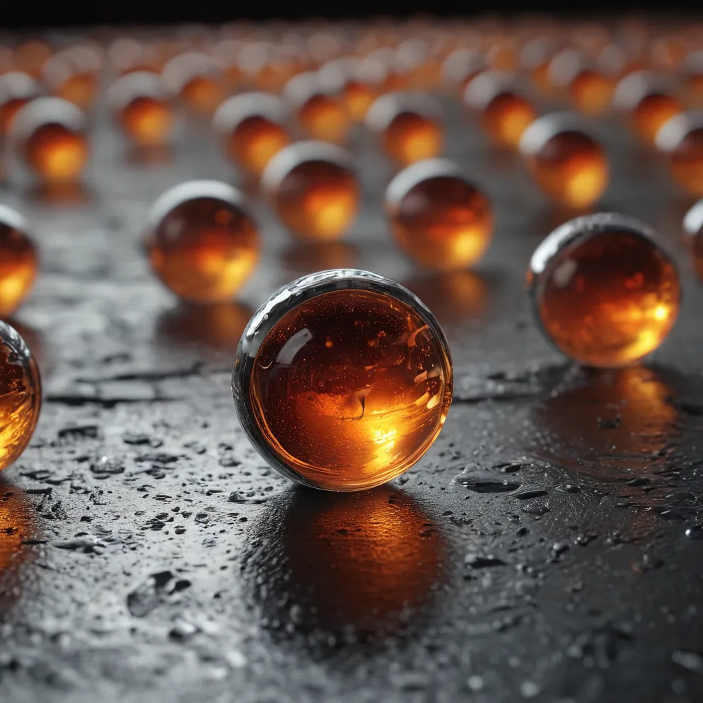 Understanding High Thermal Conductivity in Materials